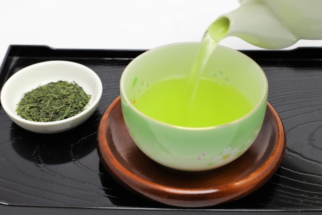 八女茶の特徴｜福岡が産地のブランド茶を美味しく味わう | CHANOYU